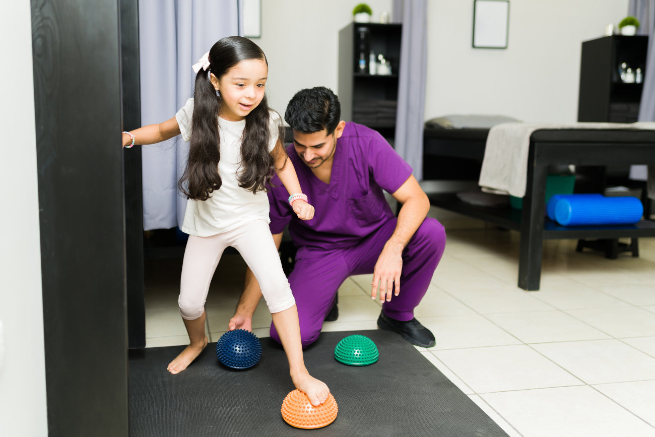 Self-Management Techniques to Enhance Physical Activity - Ageless ...